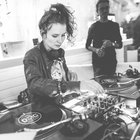 STILL IN THE PAINT (with LAZER DIM 700 & Bktherula) | Denzel Curry ...