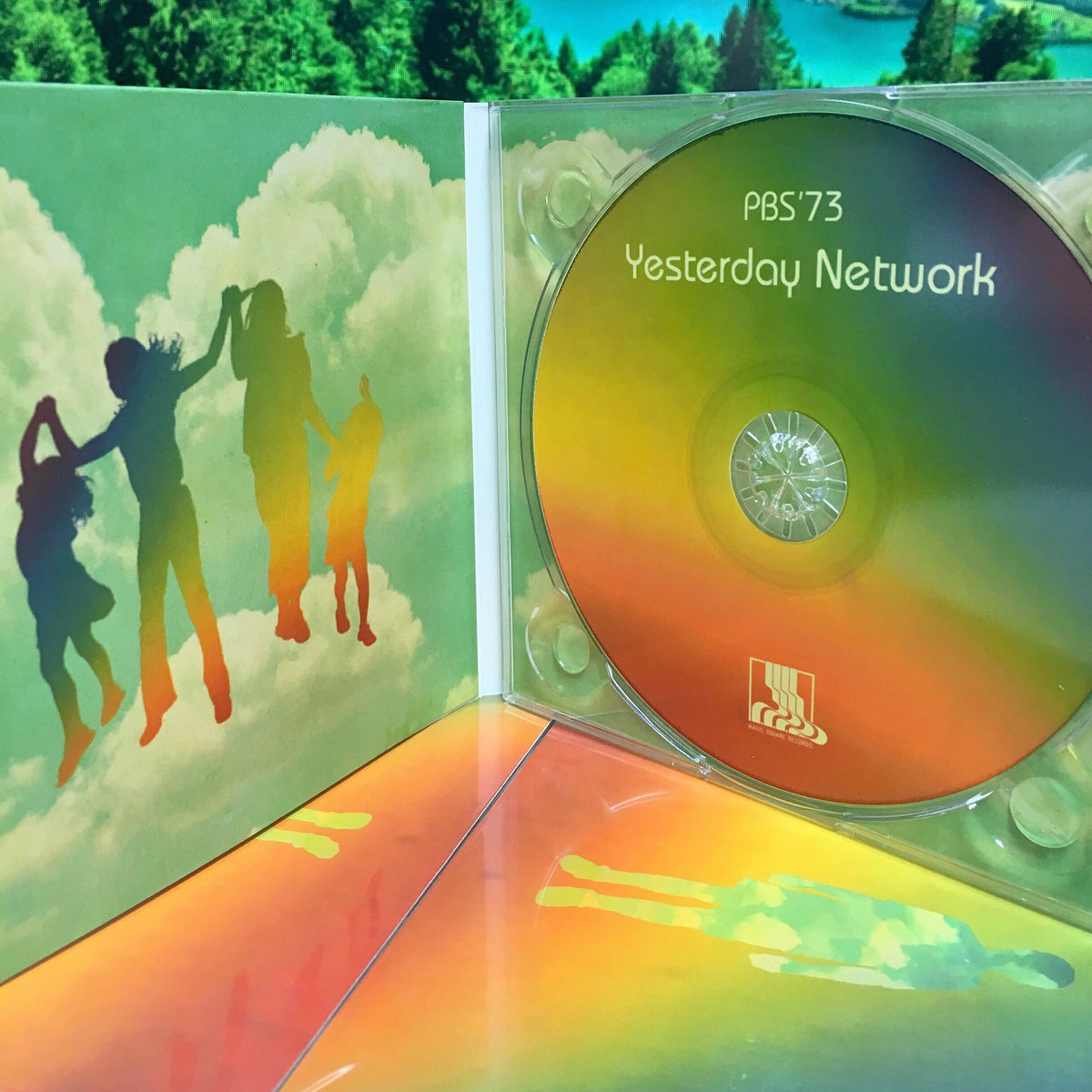 Yesterday Tv Channel Wikipedia