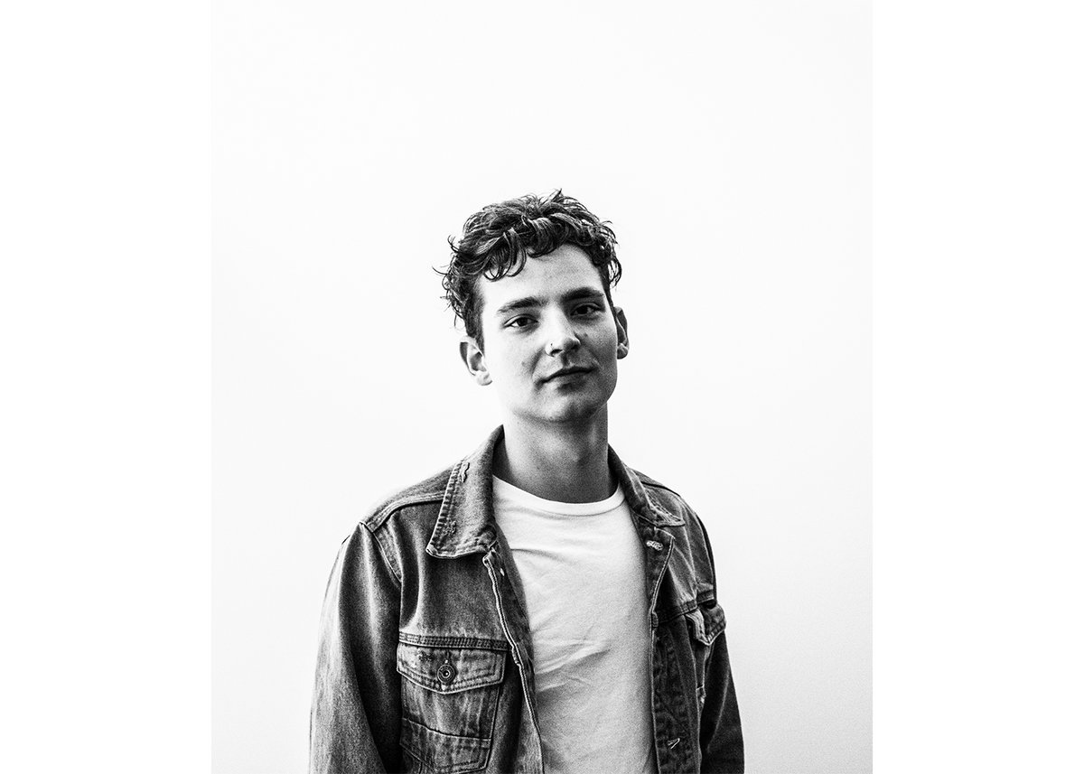 Dead For a While | Lonnie Leo