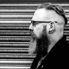 Escape Music | The Mouse Outfit