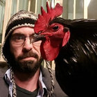 7 Songs For Spiders | Dax Riggs