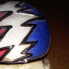 Exploding Trees & Airplane Screams | Patterson Hood