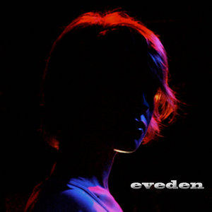 Music | eveden