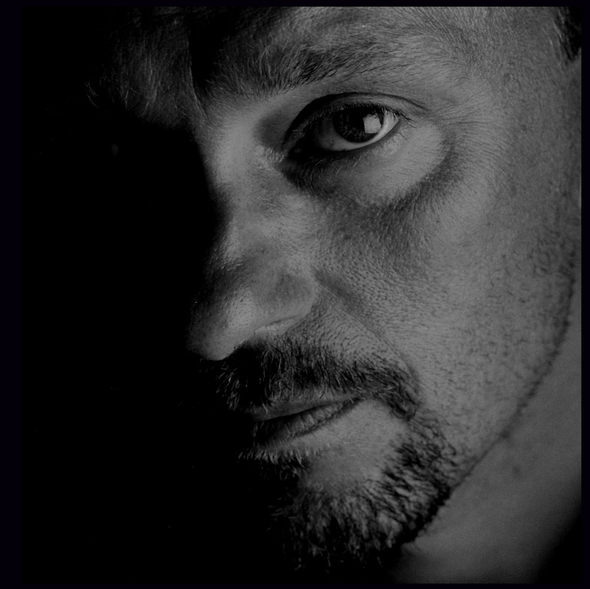 28 Street | Joe Calvanelli