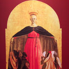 Refractory Obdurate | Wovenhand | Deathwish