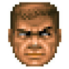 Terrestrial Mutations | Droid