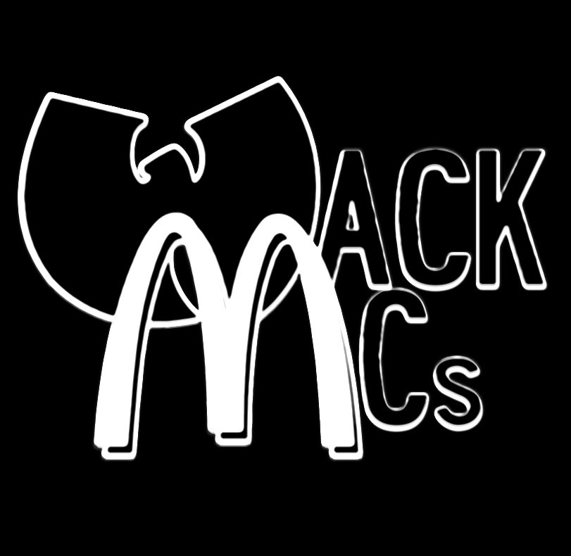 [ᴀᴘᴏʟʟᴏ ᴋɪᴅꜱ] by ɢꜰᴋ/ʀᴀᴇᴋᴡᴏɴ [WackMCs' "MANA-MYTHE" REMIX] | WACK MCs