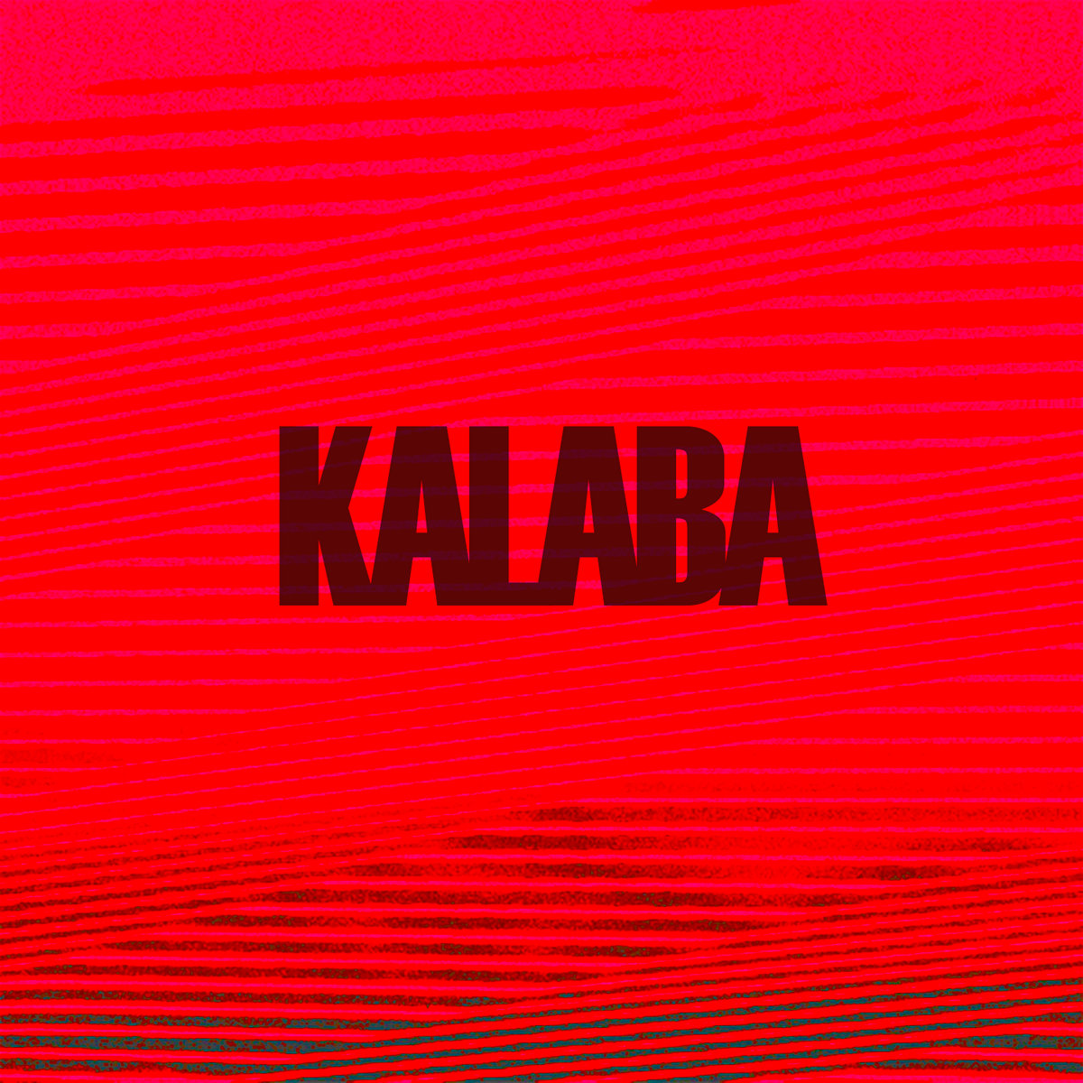Spark Plugs | Kalaba