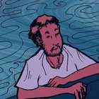 The Court Jester (feat. Fukase) | thquib