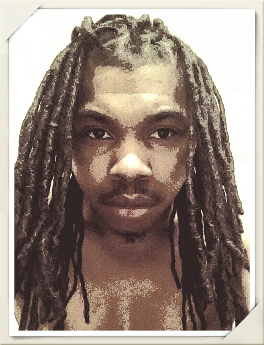 We On - Lamario | Lamario