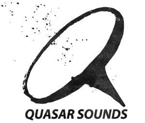 Merch | Quasar Sounds