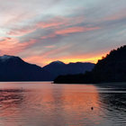 UNDERTALE Soundtrack | toby fox | Toby Fox