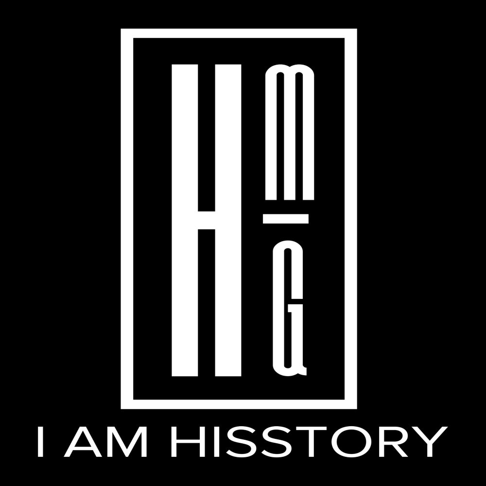 Parental Advisory HISstory Music Group parental-advisory-hisstory-music-group