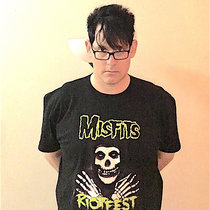 gilbavel's collection | Bandcamp