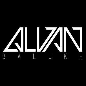 Music | Alvan Balukh