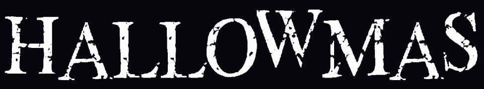 Music | Hallowmas