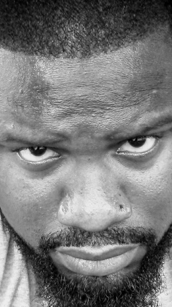 gerardmorman's collection | Bandcamp