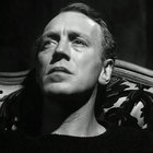 Roman Acupuncture | BØLZER