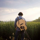 Ravedeath, 1972 | Tim Hecker