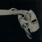 Lesser Man (extended version) | Boy Harsher