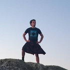 Windswept Adan | Ichiko Aoba