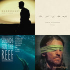 Dawn | Garth Stevenson