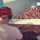 Del Oro | Floating Points