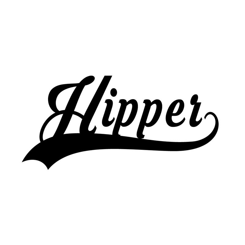 Music | Hipper