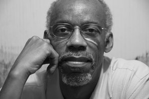 Music | Lewis Jordan and Music at Large