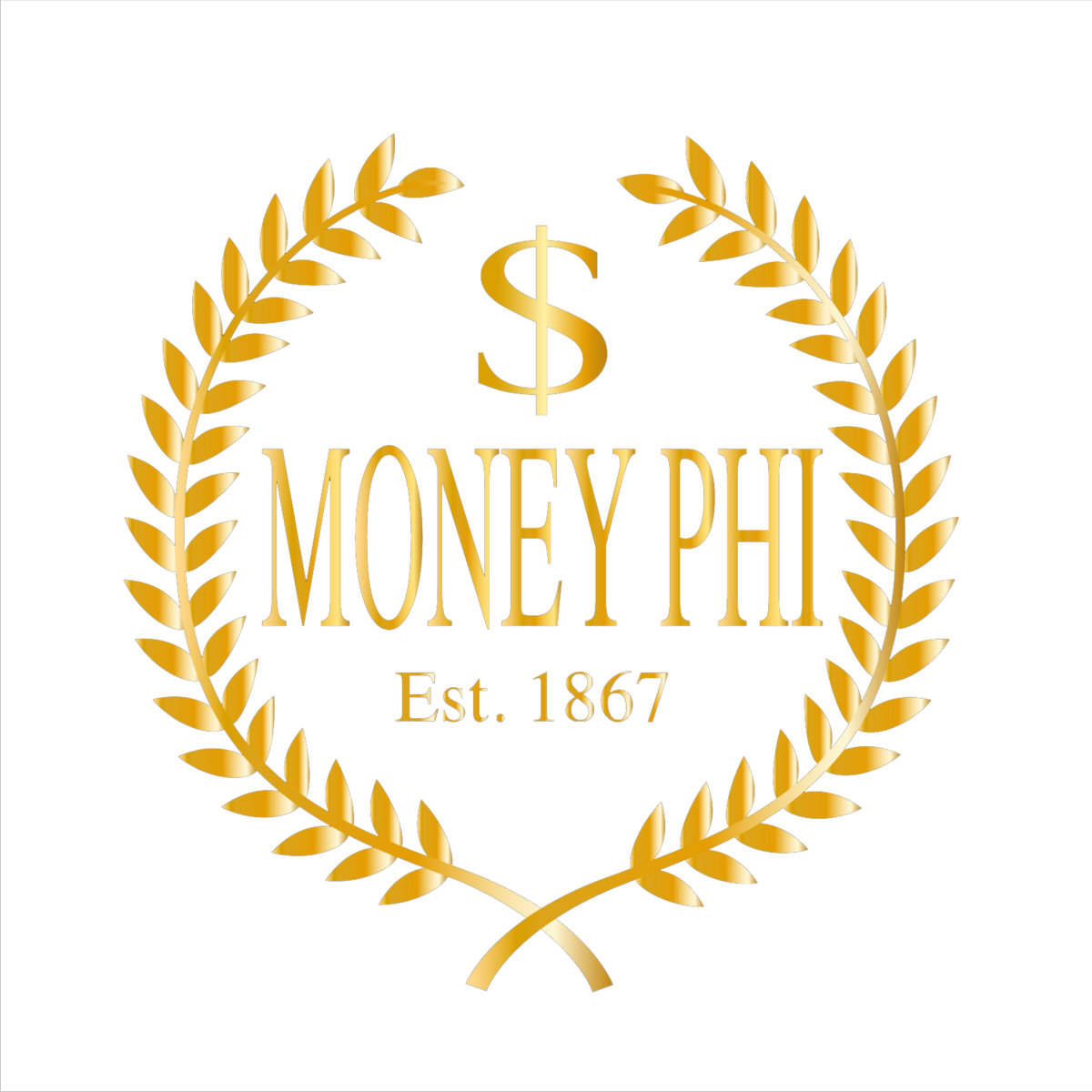 Amerika's Holiday Tape | moneyphi