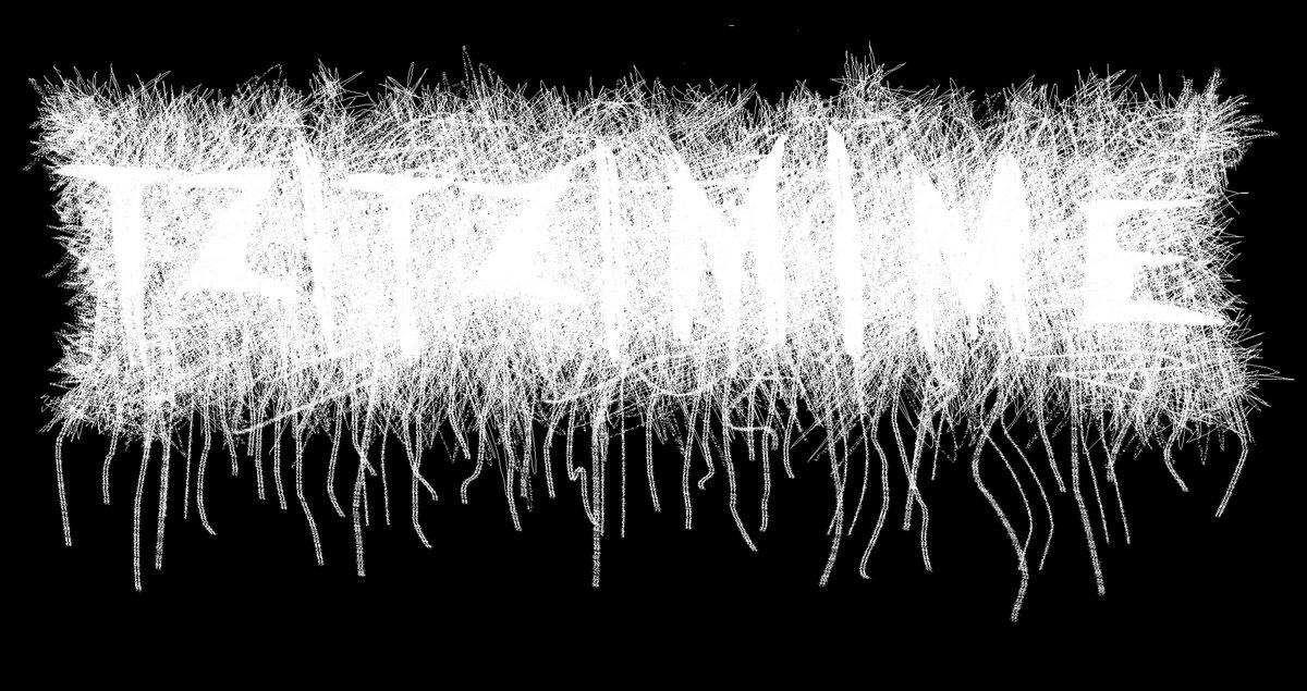 Serpiente de Oscuridad | TZITZIMIME