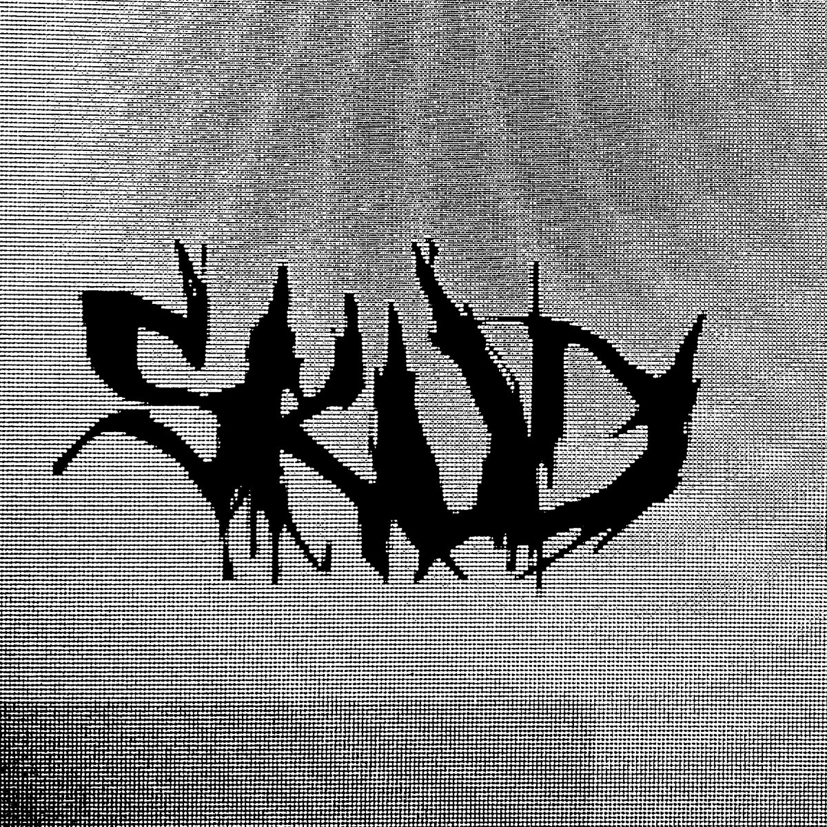 SKUD DEMO | SKUD