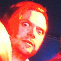 jakeinnes' collection | Bandcamp