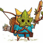 Hero of Time (Music from "The Legend of Zelda: Ocarina of Time") | Eric ...