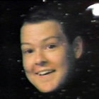 AVTT/PTTN | AVTT/PTTN (The Avett Brothers & Mike Patton) | Mike Patton