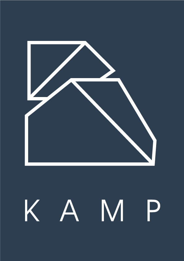 Music | KAMP