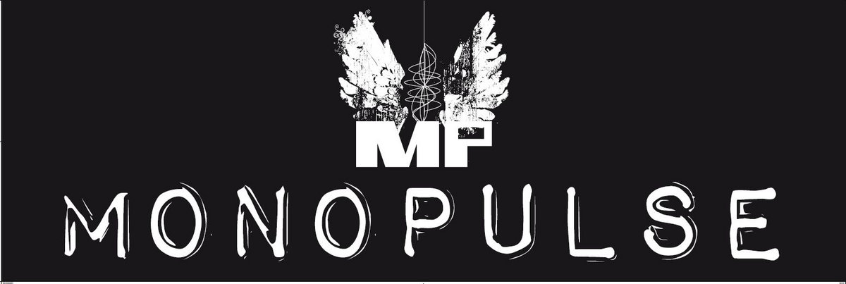 Music | Monopulse