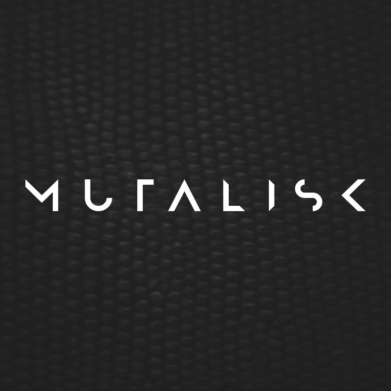 Destination Insanitation | Mutalisk