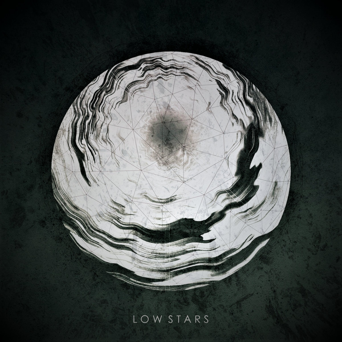 VORTEX | LOW STARS