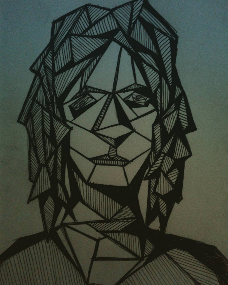 Vientos de Invierno | Emci