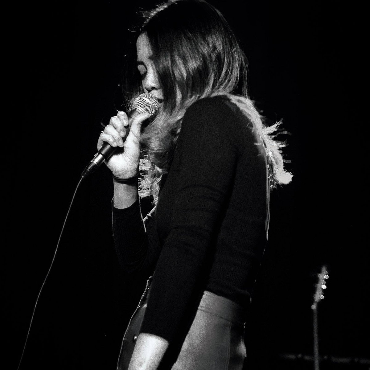 ANTHEM Remix Competition! | Kawehi