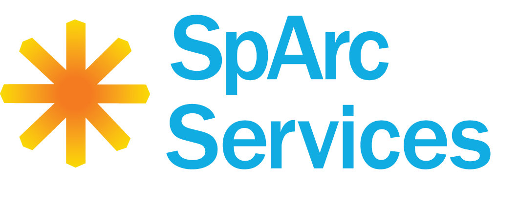 2023 Songwriting Project | SpArc Services