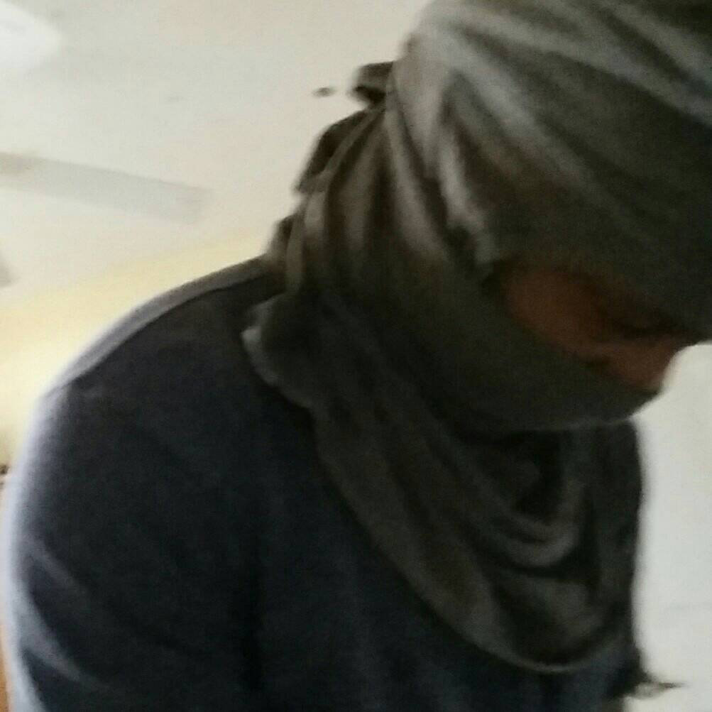 wulf_titan's collection | Bandcamp