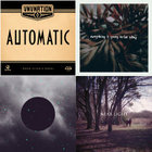 Automatic | VNV Nation