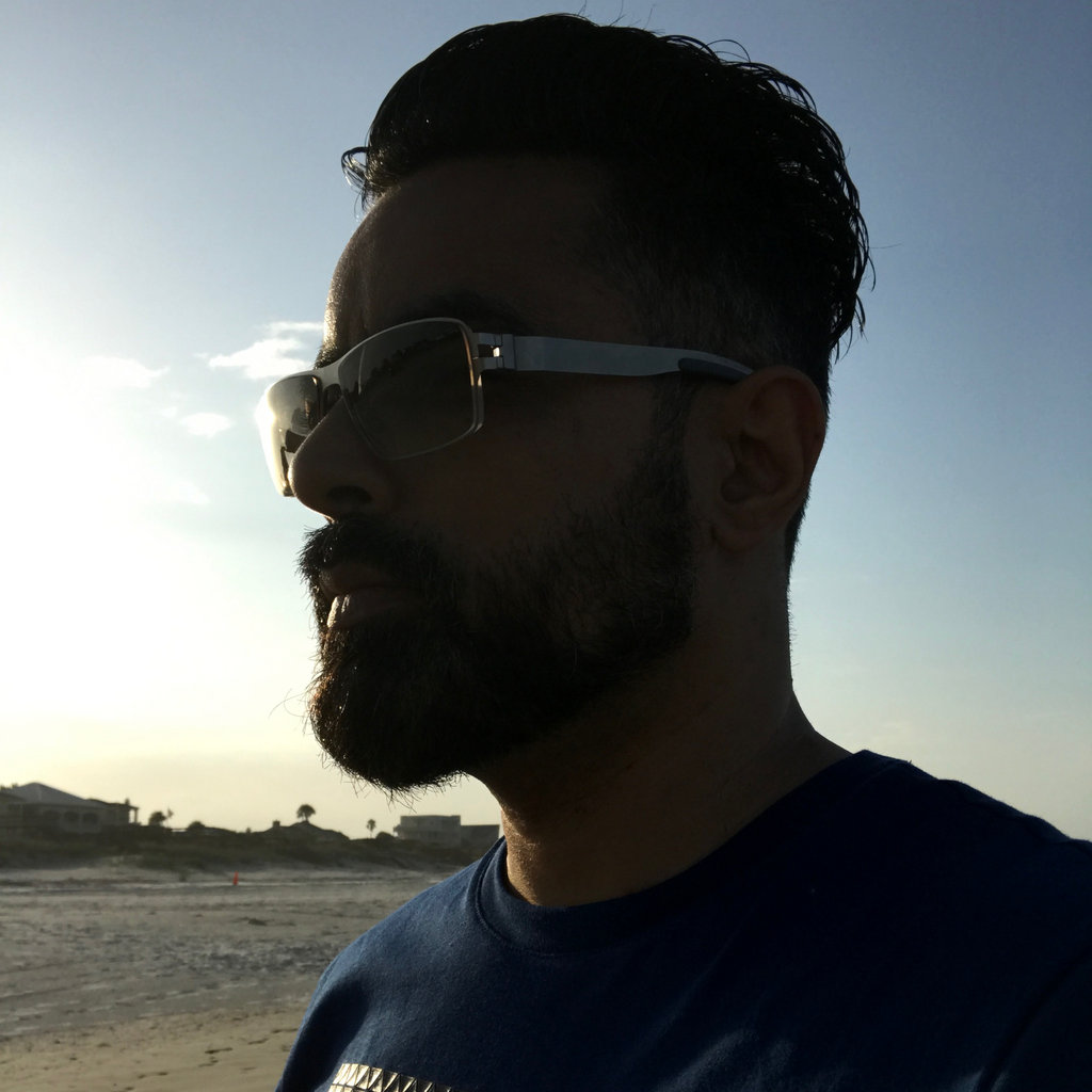 haroonsheikh's collection | Bandcamp