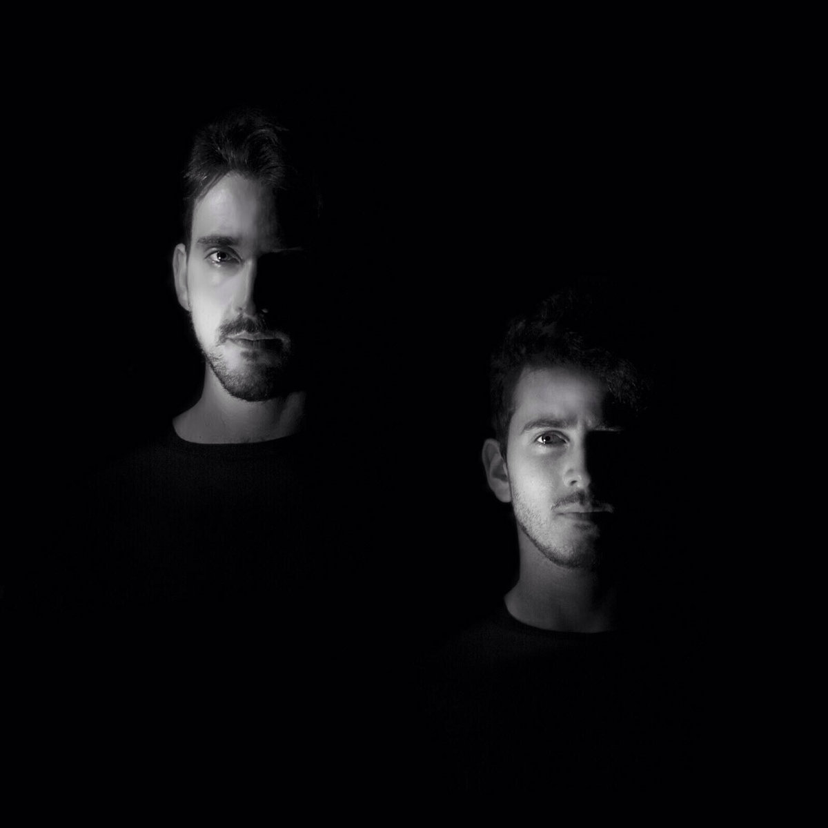 Tomorrow Forever - EP | Tomorrow Forever