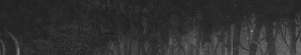 Dunwich | Obed Marsh