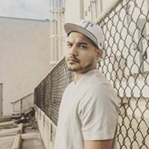 Portraits Of Poetry | Lozo Musico