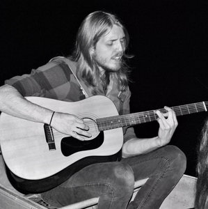 Music | Matthew Batson