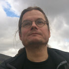 stranger_think | C418